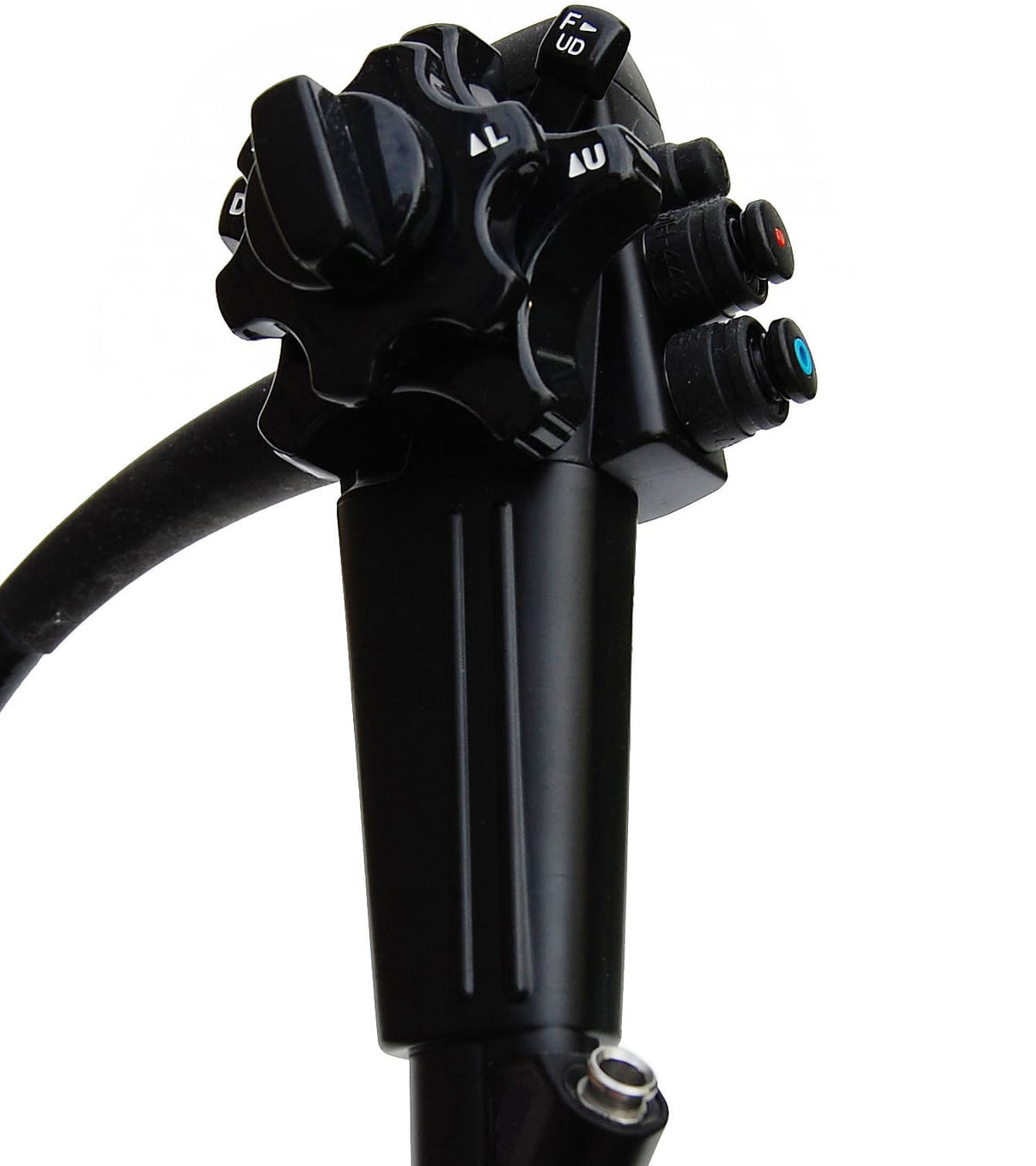 Olympus CF-Q145L Colonoscope - Superior Quality – GSMED | Equipos ...