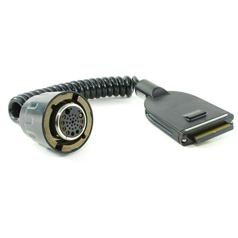 Olympus MAJ-1558 I Video Pigtail Cable for CV-150 – GSMED | Equipos ...